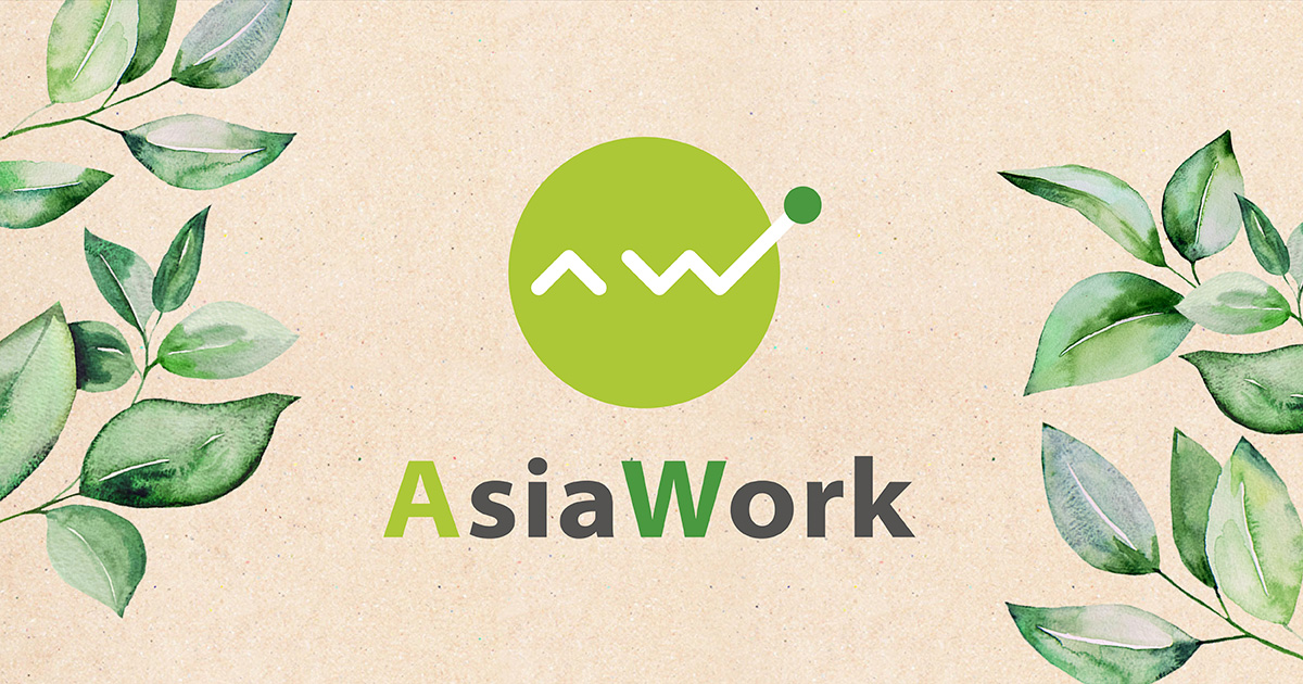 AsiaWork(エイジアワーク)川崎駅から徒歩7分のビジネス発信型コワーキングスペース